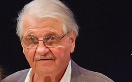 Peter Turrini: Rede anlässlich der Verleihung des Axel Corti-Preises ...